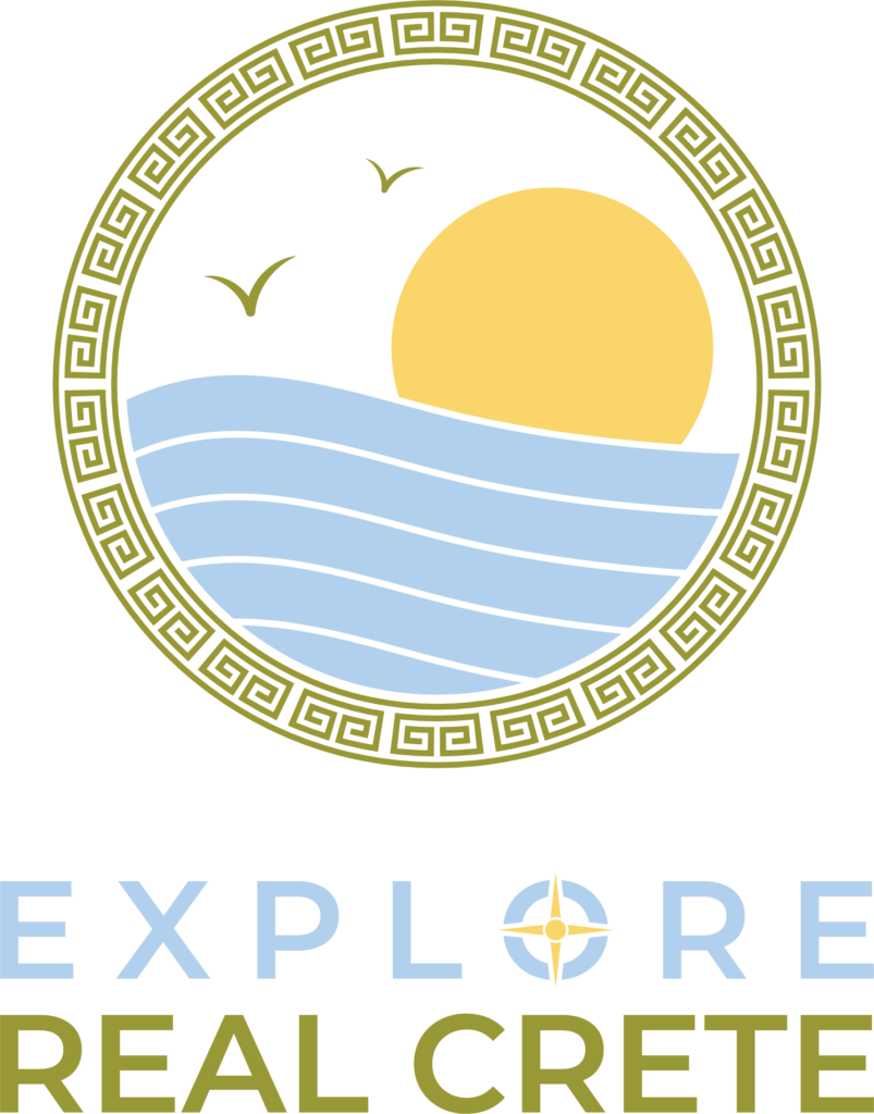 Home - Explore Real Crete Tours